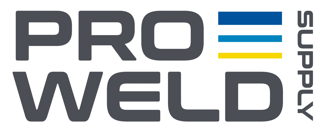 ProWeld Supply | Purge Welding Equipment, Tungsten Grinders